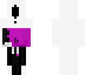 school | Minecraft Skins