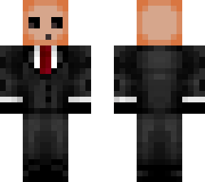 slime | Minecraft Skins