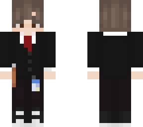 smart | Minecraft Skins