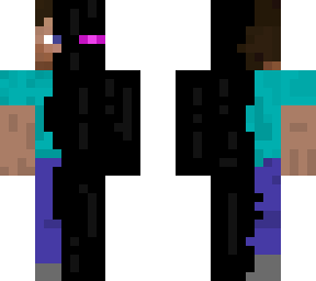 tall | Minecraft Skins