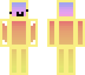 Derp Face Minecraft Skins