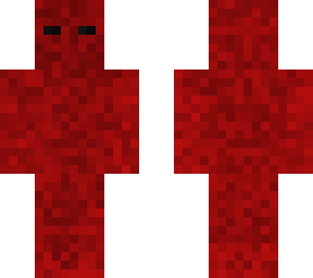 blood | Minecraft Skins