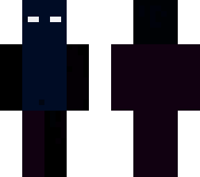 lagger | Minecraft Skins