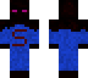 sea monster | Minecraft Skins