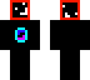 bomb | Minecraft Skins