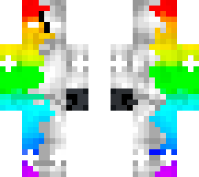 steve alpha | Minecraft Skins