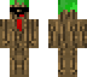 derp | Minecraft Skins