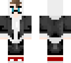 unicorn | Minecraft Skins