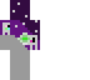 64 pixel | Minecraft Skins