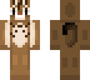 cat | Minecraft Skins