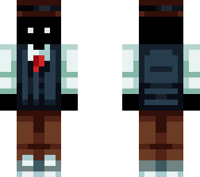 entity | Minecraft Skins