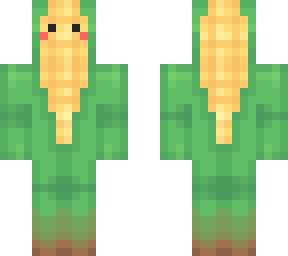 food | Minecraft Skins