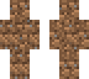 African Minecraft Skins