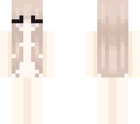 hd skin base | Minecraft Skins