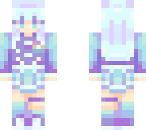 general | Minecraft Skins