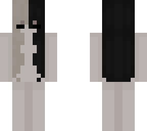 skin base | Minecraft Skins
