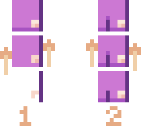 head | Minecraft Skins