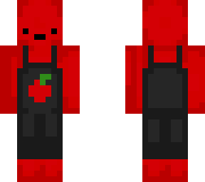 bbbbbbbbbbbbbbbbbbbbbbbbbbbbbbbb | Minecraft Skin