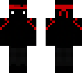 black man | Minecraft Skins