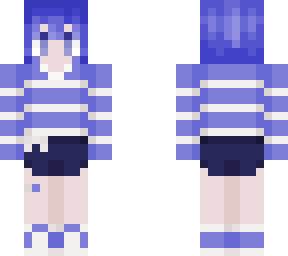 skin base | Minecraft Skins