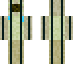 bot | Minecraft Skins