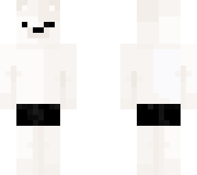 boxers | Minecraft Skins
