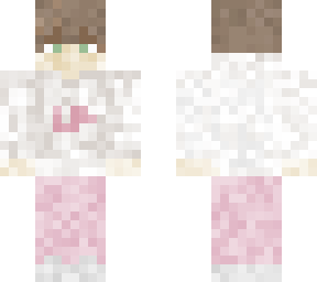 carreraaa | Minecraft Skins