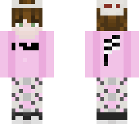 carreraaa | Minecraft Skins