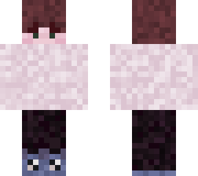 Carre Carrera Carreraaa Tortillaland Minecraft Skins