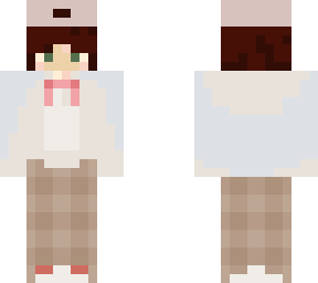 carreraaa | Minecraft Skins