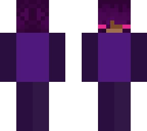 chill | Minecraft Skins