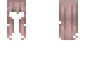 girl base | Minecraft Skins