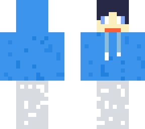 minecraft cool skins | Minecraft Skins