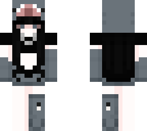 cute | Minecraft Skins