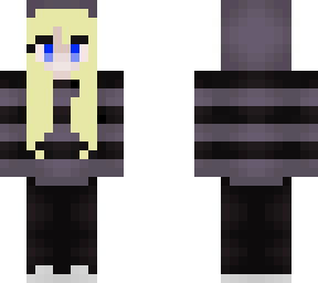 cute | Minecraft Skins