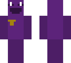 dave miller | Minecraft Skins