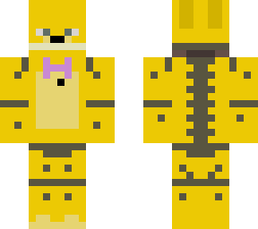 dave miller | Minecraft Skins