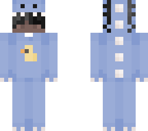 boy | Minecraft Skins