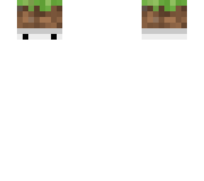 dirt | Minecraft Skins