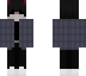 emo | Minecraft Skins