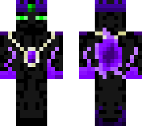 Endstone Minecraft Skins