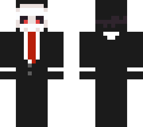 feather | Minecraft Skins