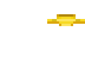 Founder's cape | Minecraft Skin