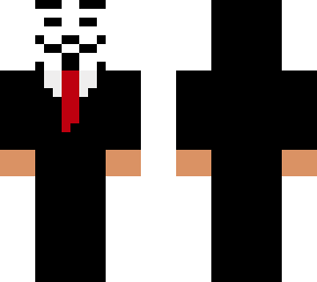 master | Minecraft Skins