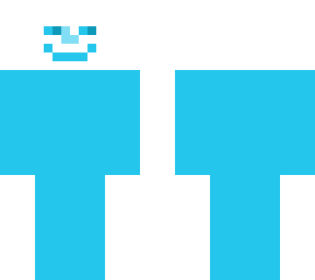 stud | Minecraft Skins