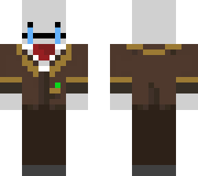 hatty | Minecraft Skins