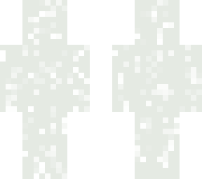 hidden | Minecraft Skins