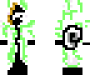 horizon | Minecraft Skins