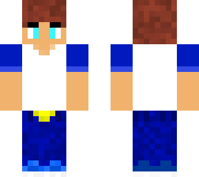 human skin | Minecraft Skins
