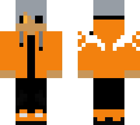 Lance Minecraft Skins